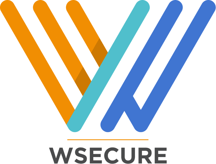 Home [www.wsecure.co]